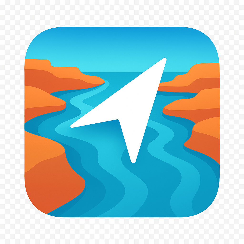 Lake Powell Water Level Today – Elevation & Ramp Status